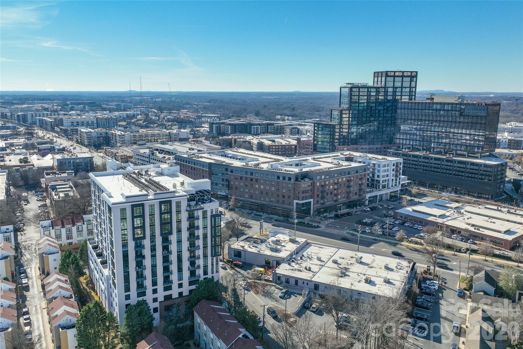 Photo 27 of 279 McDonald Avenue, Charlotte, NC
