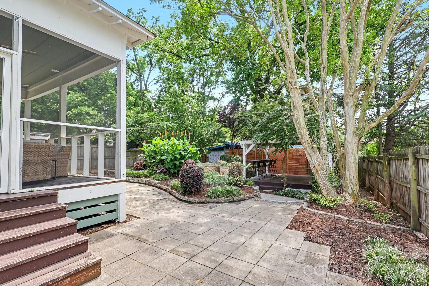 Photo 31 of 904 36th Street, Charlotte, NC