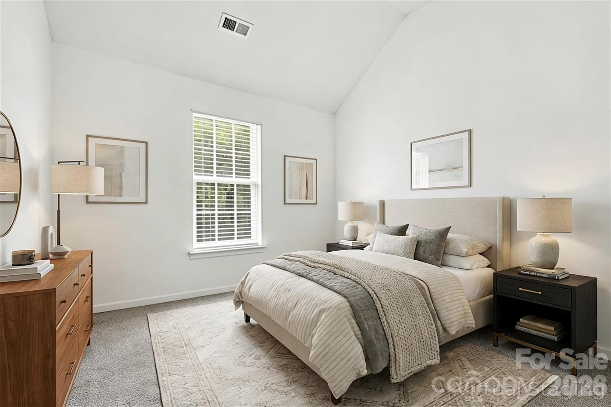 Photo 22 of 1215 Mcallister Drive, Charlotte, NC