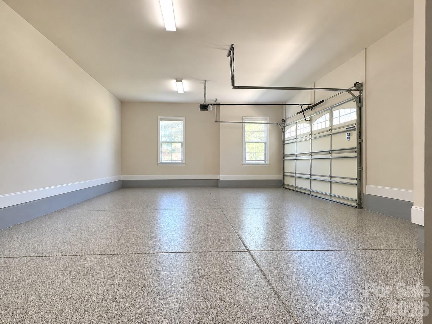 1719 Emory Oak Drive, Charlotte, NC - photo 42 of 49