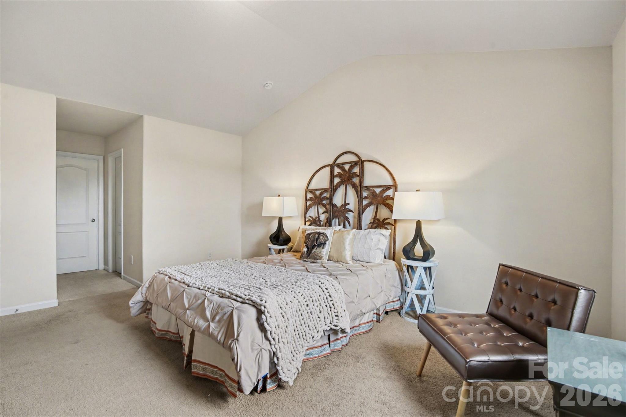 Photo 19 of 6004 Loy Court, Charlotte, NC