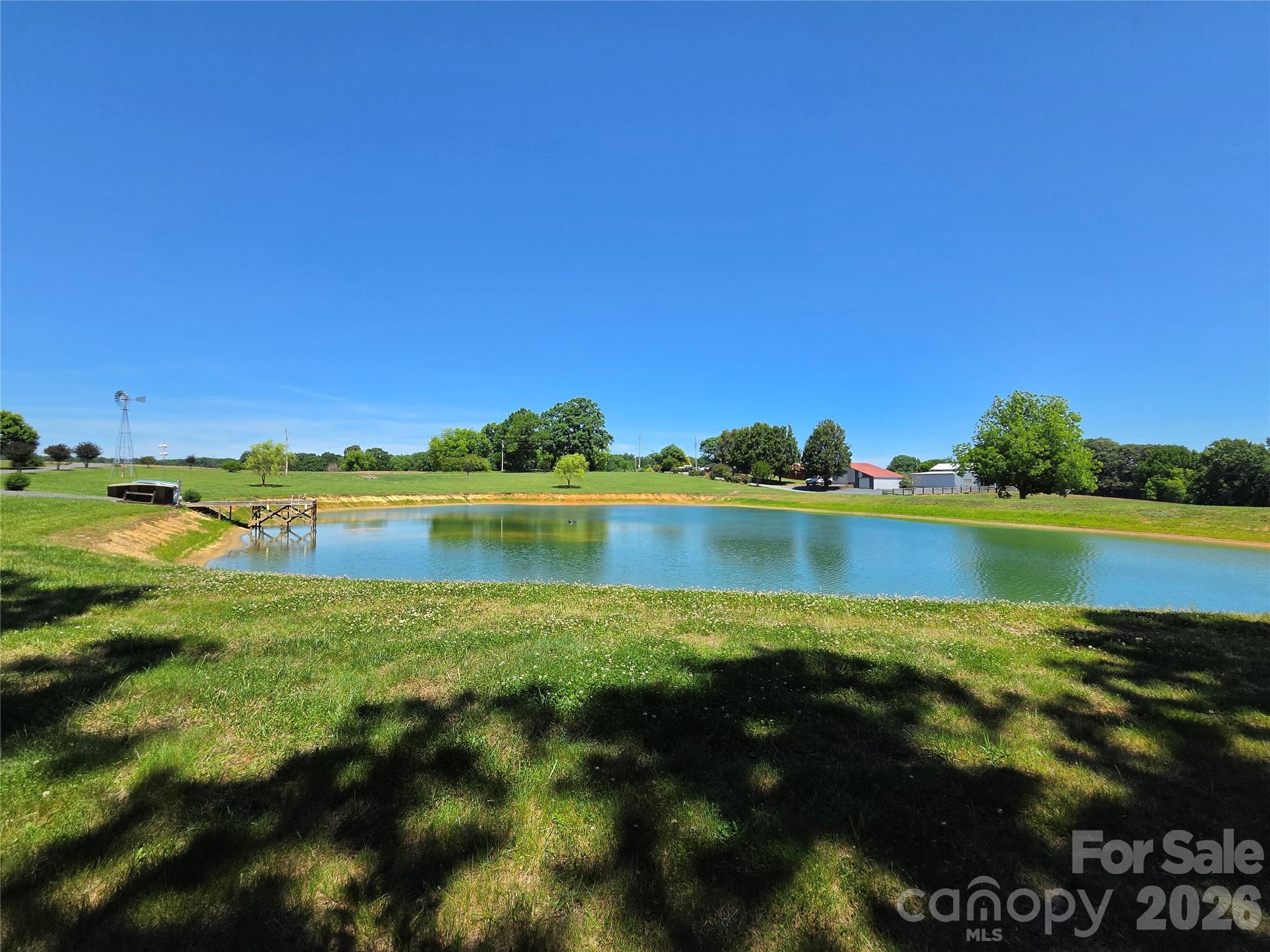 16182 Austin Road, Locust, NC - photo 43 of 49