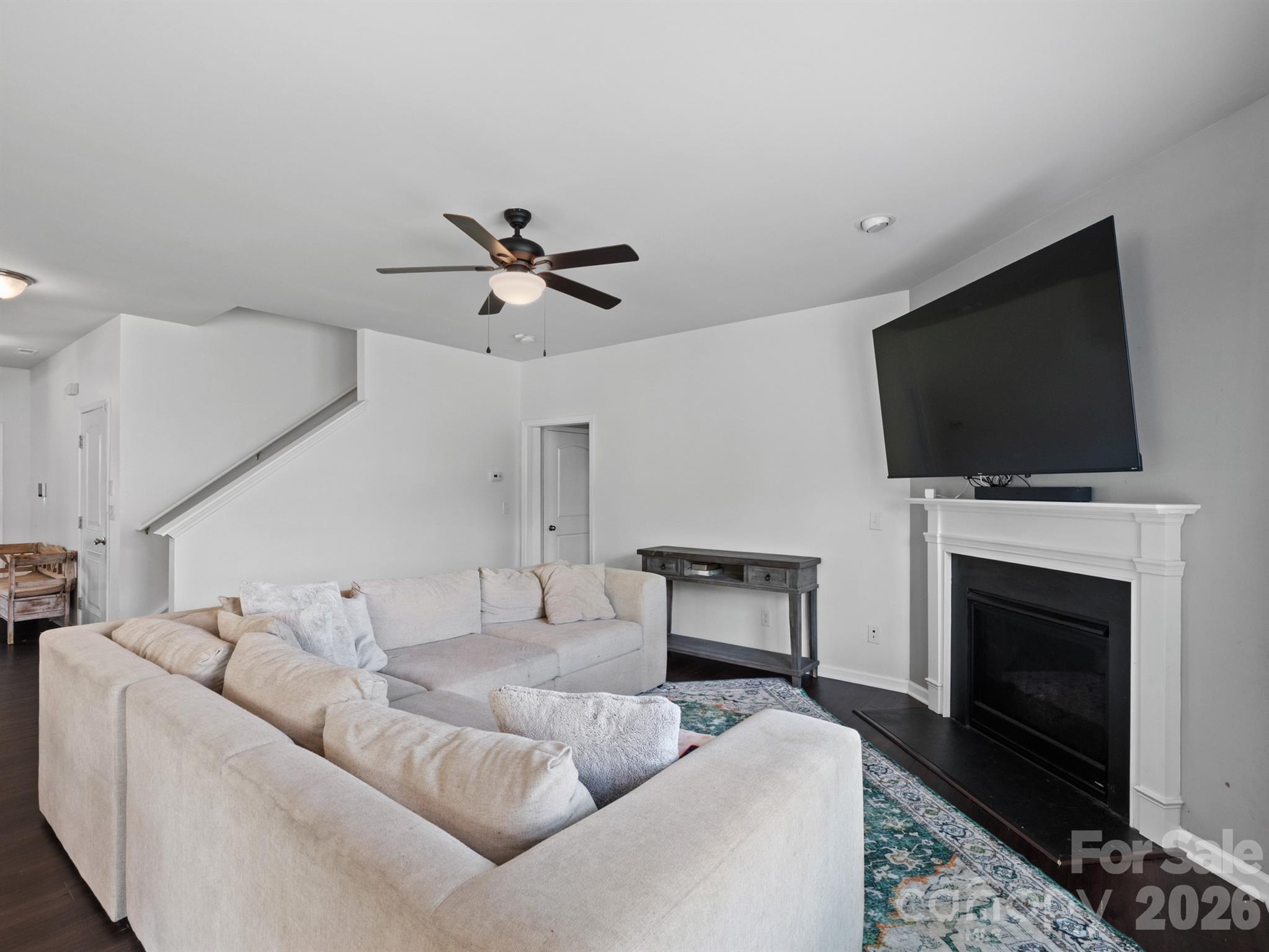 Photo 7 of 3702 Wiegon Lane, Charlotte, NC