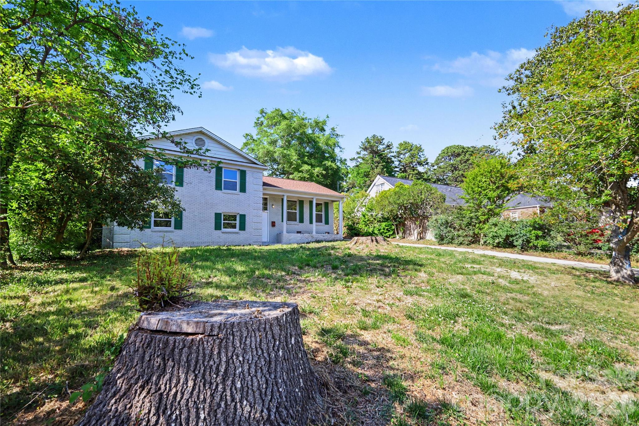 Photo 4 of 5439 Kerry Lane, Charlotte, NC