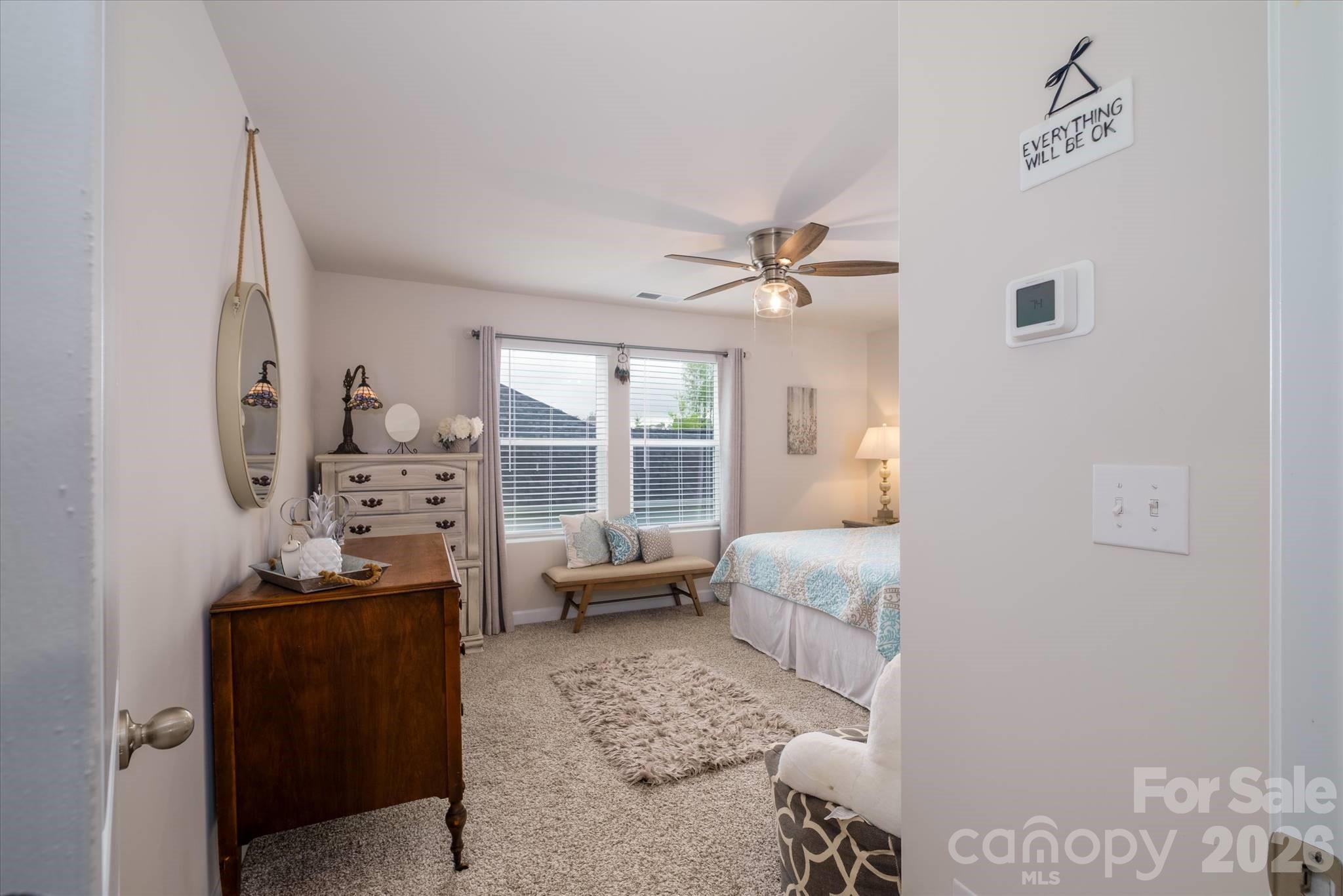 Photo 20 of 4518 Duplin Drive, Charlotte, NC