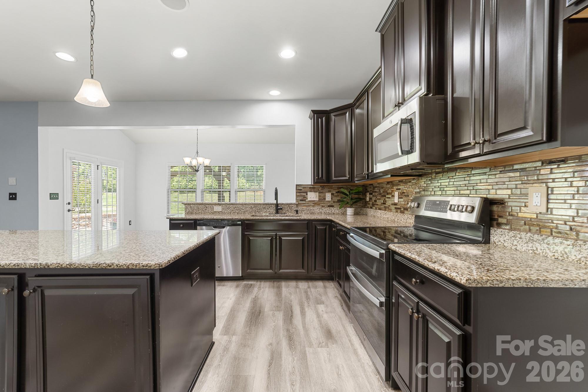 3338 Cord Oak Court, Gastonia, NC - photo 30 of 48
