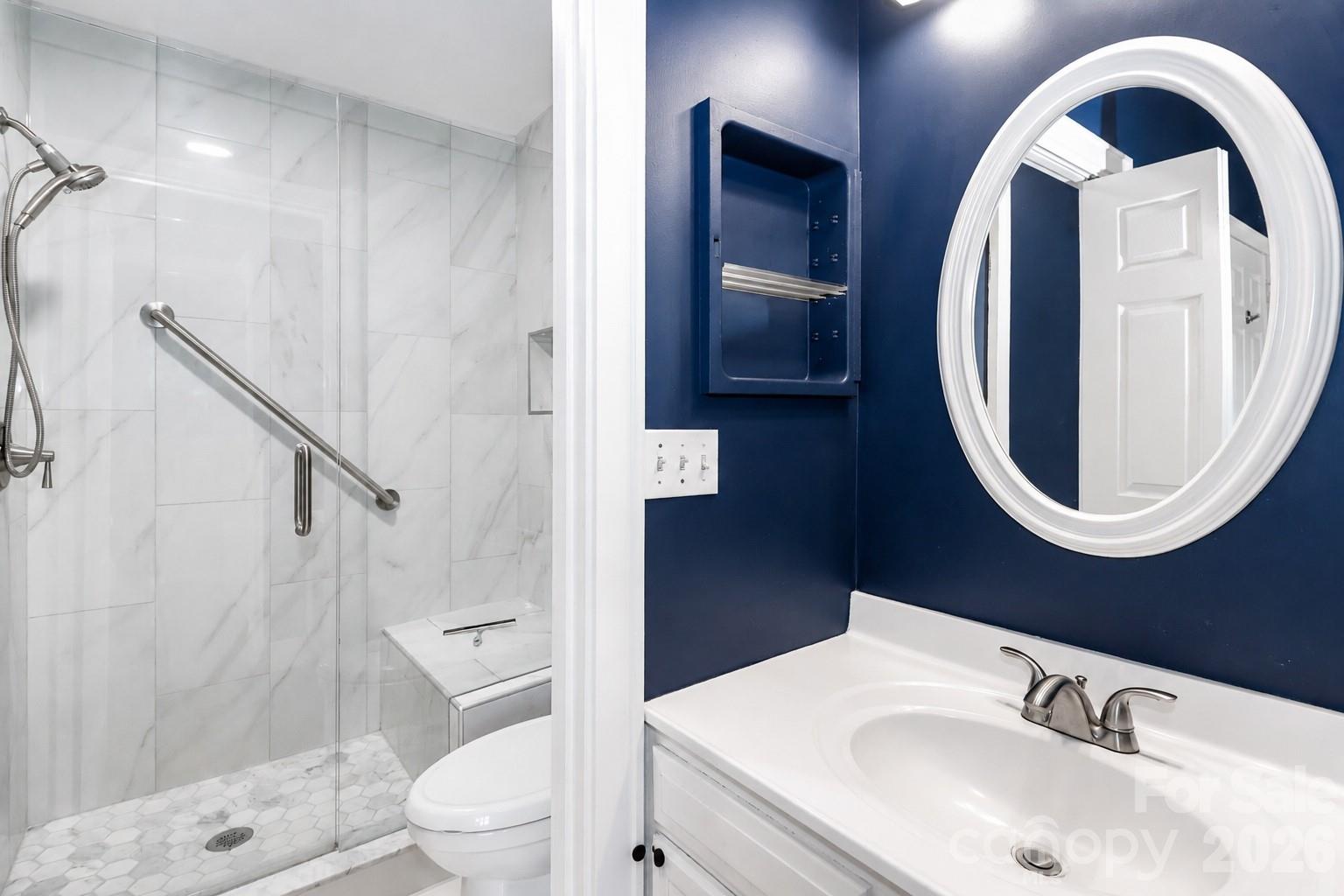 Photo 13 of 8157 Circle Tree Lane, Charlotte, NC