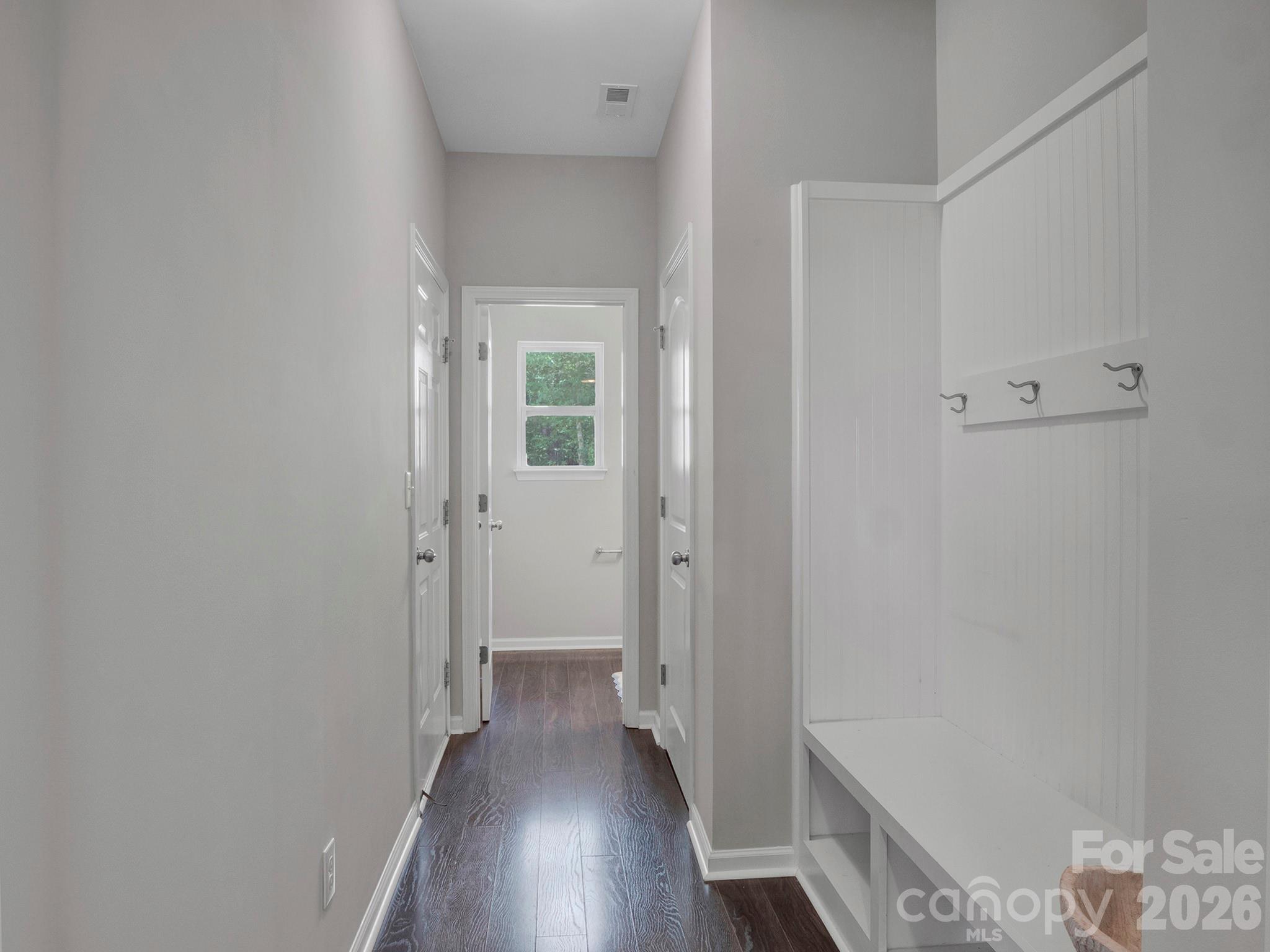 Photo 8 of 491 Melvista Avenue, Rock Hill, SC