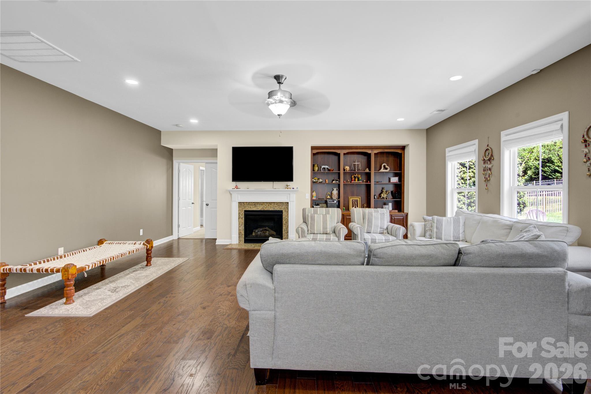 2309 Riverbank Road, Waxhaw, NC - photo 14 of 49
