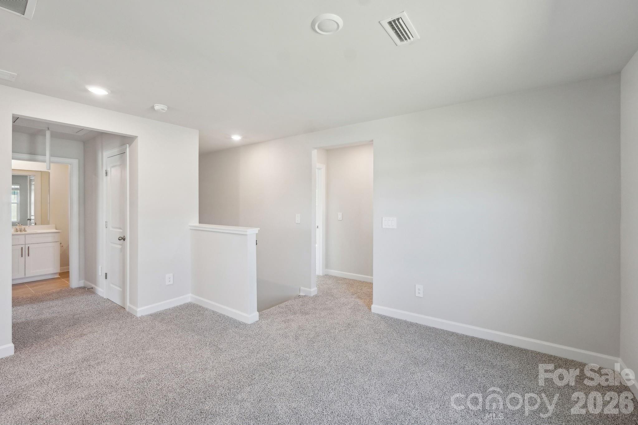 5511 Chambray Terrace, Cherryville, NC - photo 15 of 26