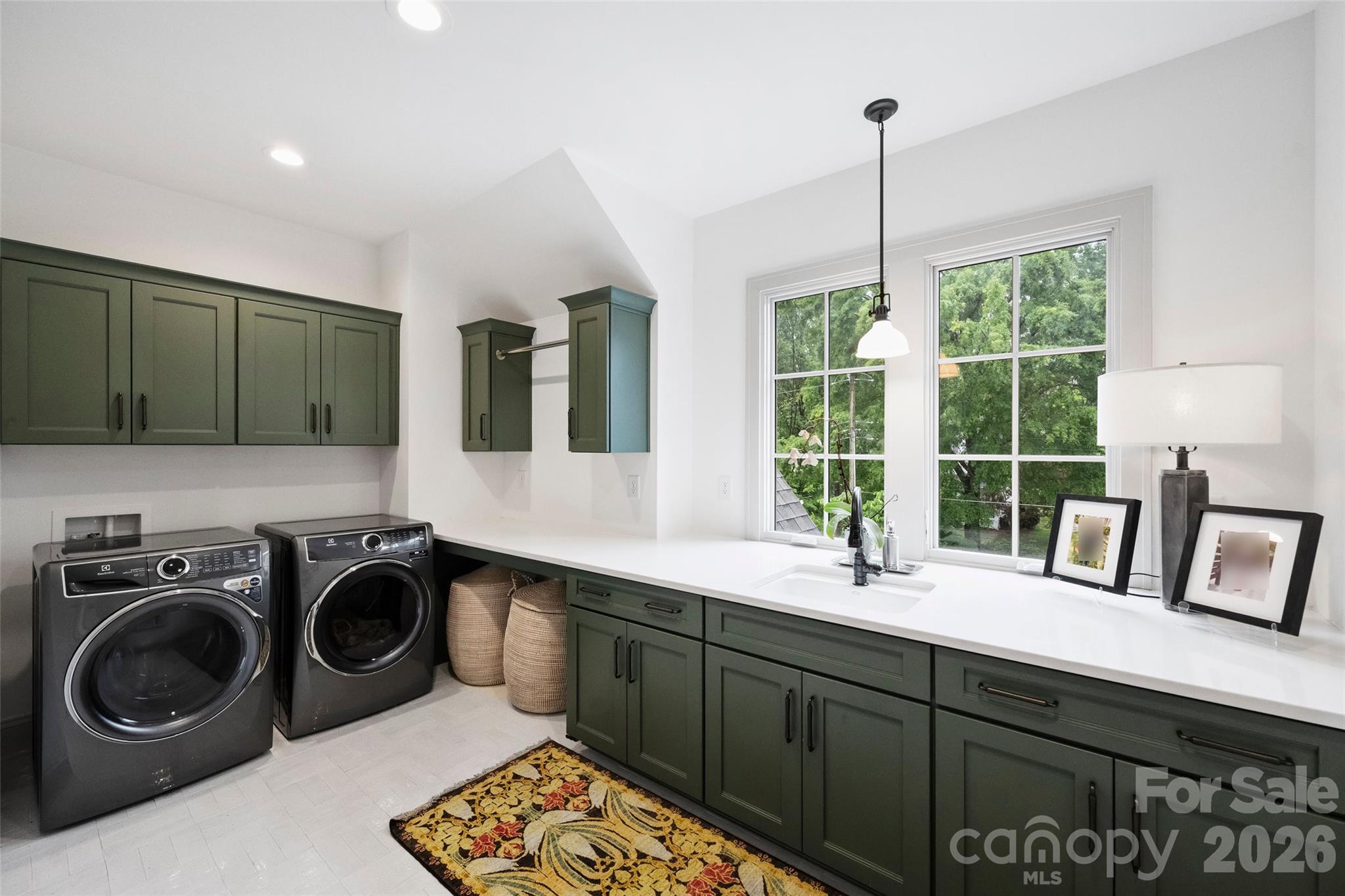 1525 Lynway Drive, Charlotte, NC - photo 40 of 49