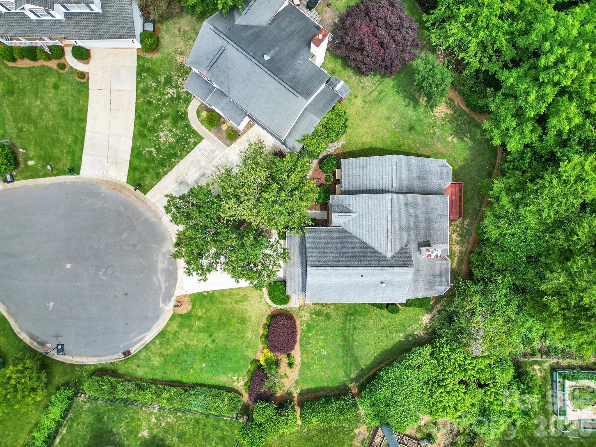 Photo 36 of 6320 Revlock Court, Charlotte, NC