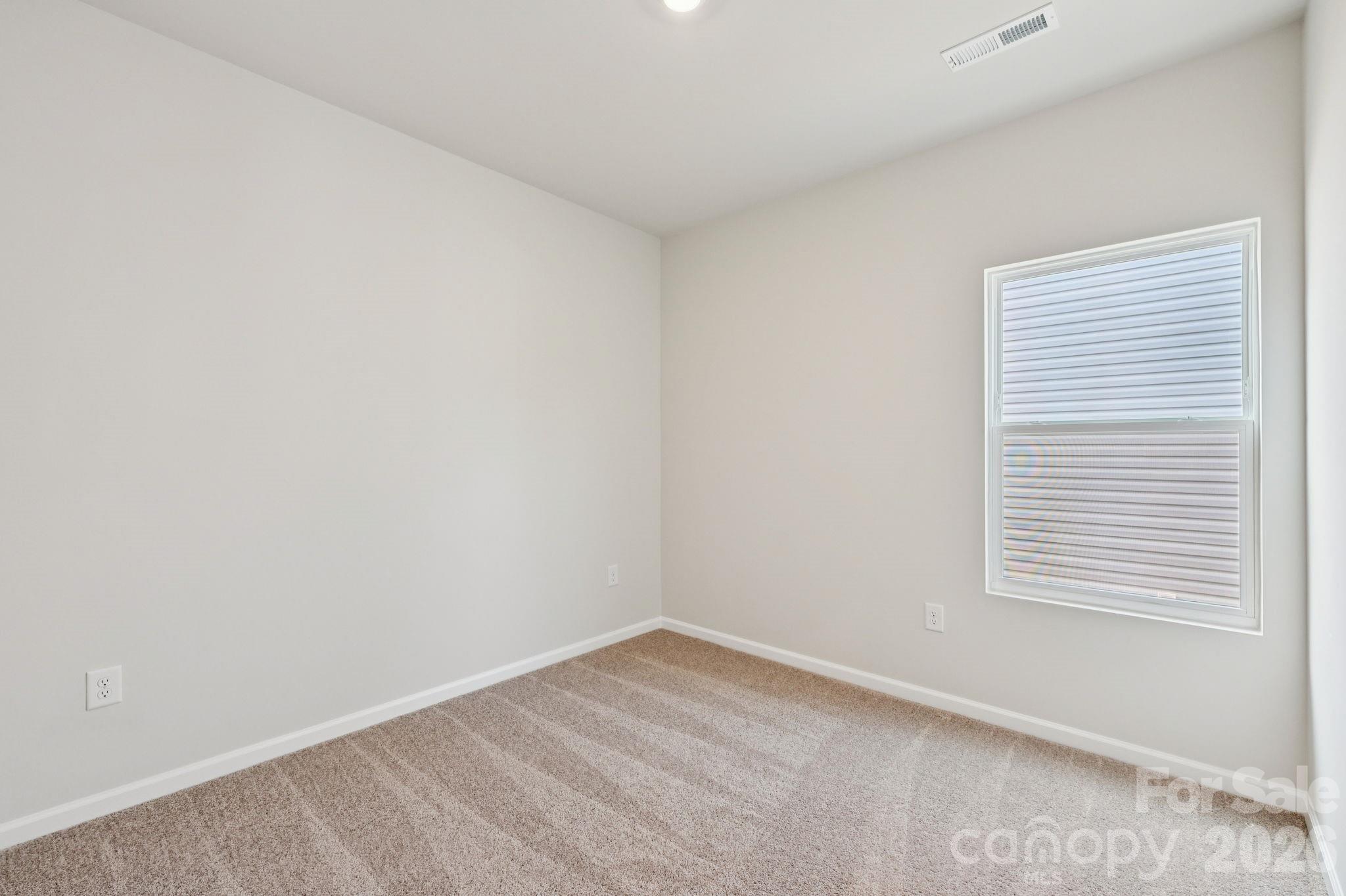 3421 Yorkshire Drive, Gastonia, NC - photo 16 of 20