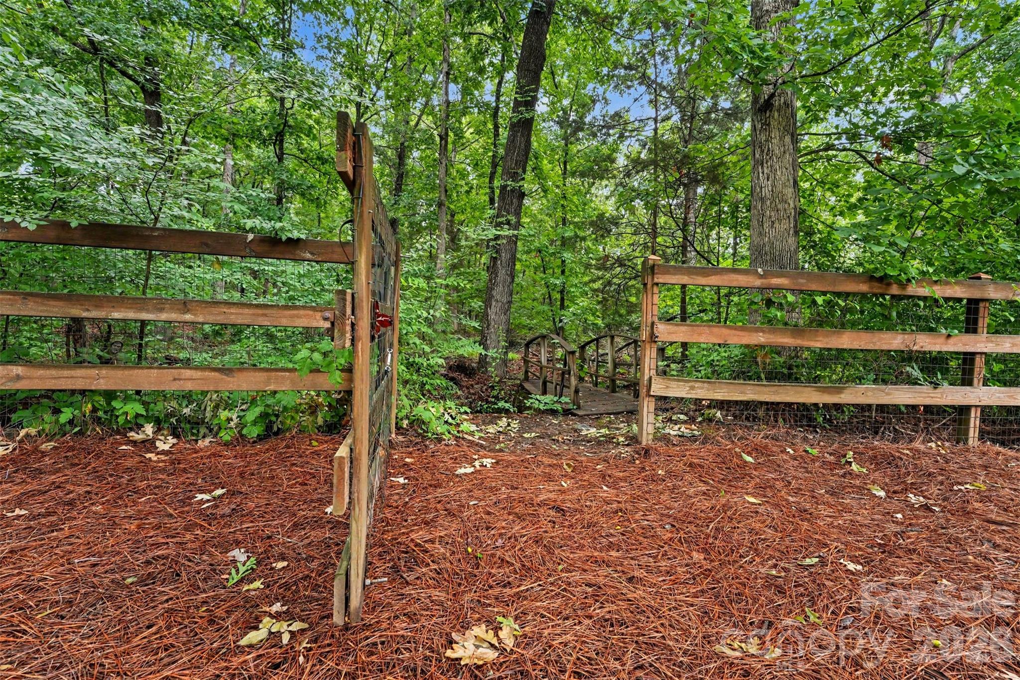 1320 Mill Race Lane, Matthews, NC - photo 14 of 49