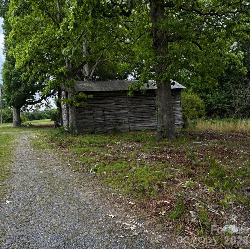 49354 Reeves Island Road, Misenheimer, NC - photo 4 of 7