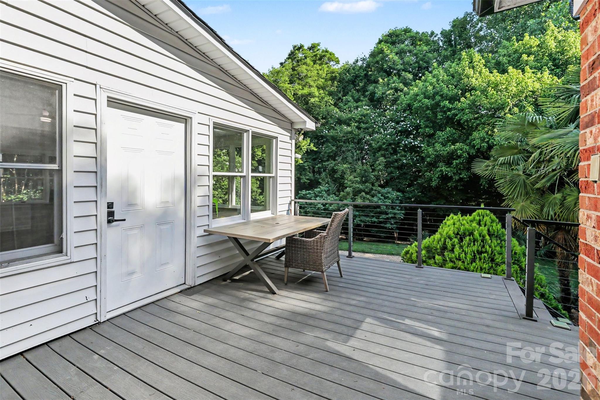 Photo 38 of 2814 winding oak Drive, Charlotte, NC