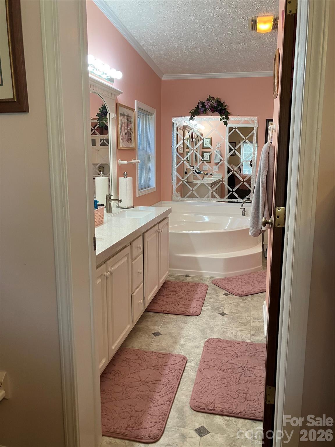 Home for sale at 13215 Pine Bluff Road, Midland, NC — photo 36 of 46