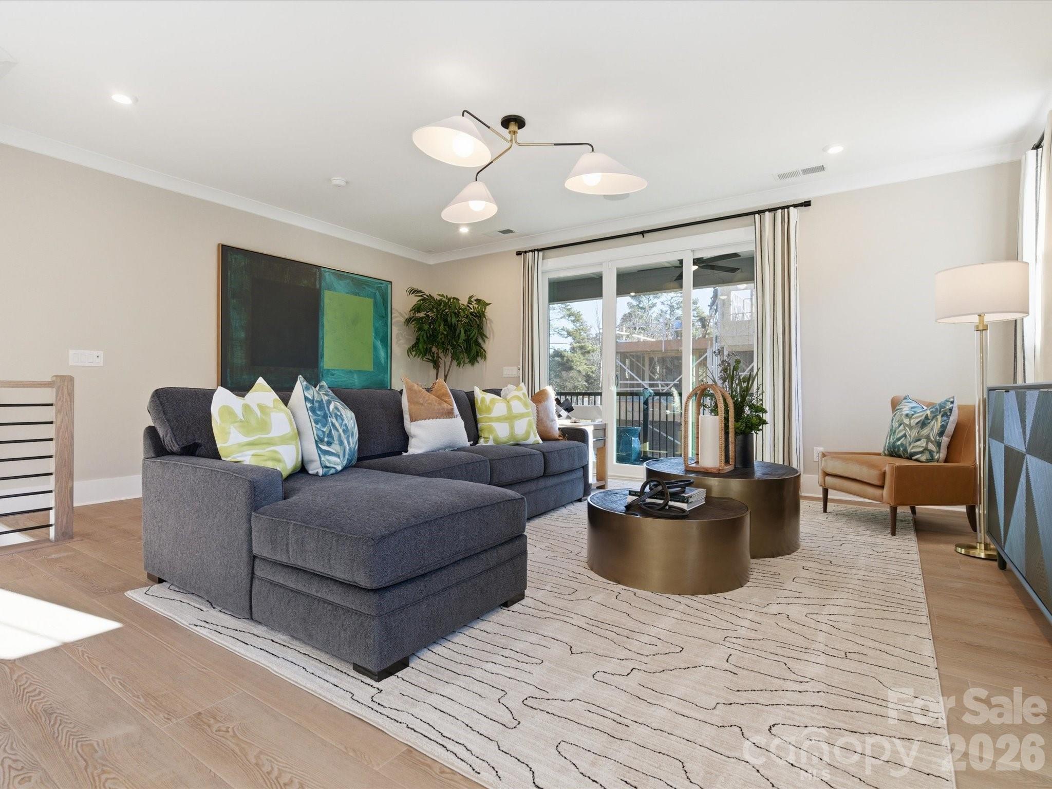 Photo 6 of 13005 Lucy Park Lane, Charlotte, NC