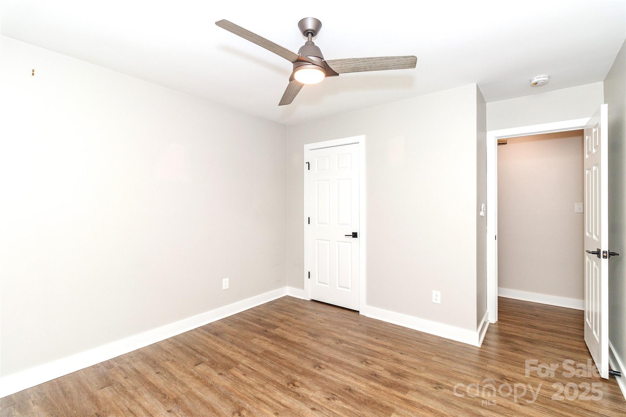 Photo 23 of 4020 Bon Rea Drive, Charlotte, NC