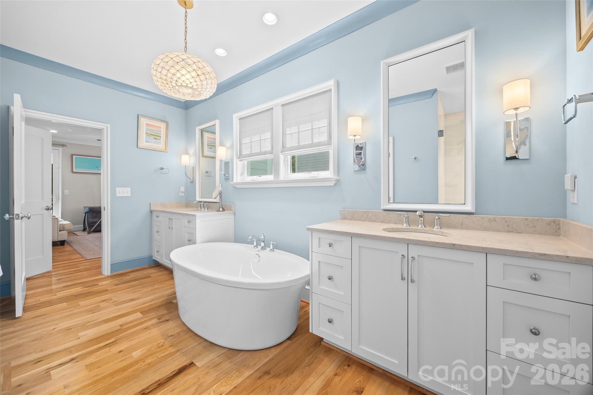 Photo 24 of 1408 Cortland Road W, Charlotte, NC