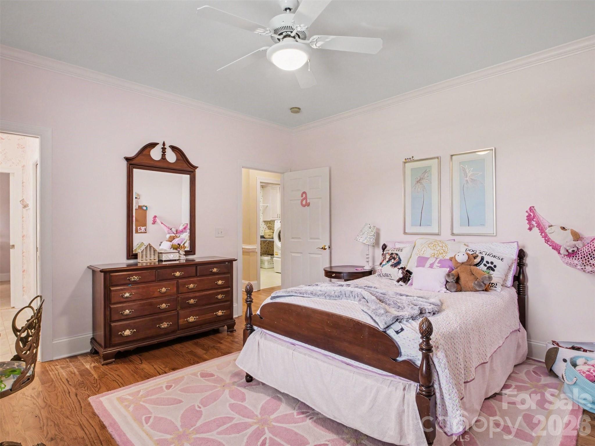 1422 Stone Gate Drive, Shelby, NC - photo 32 of 48