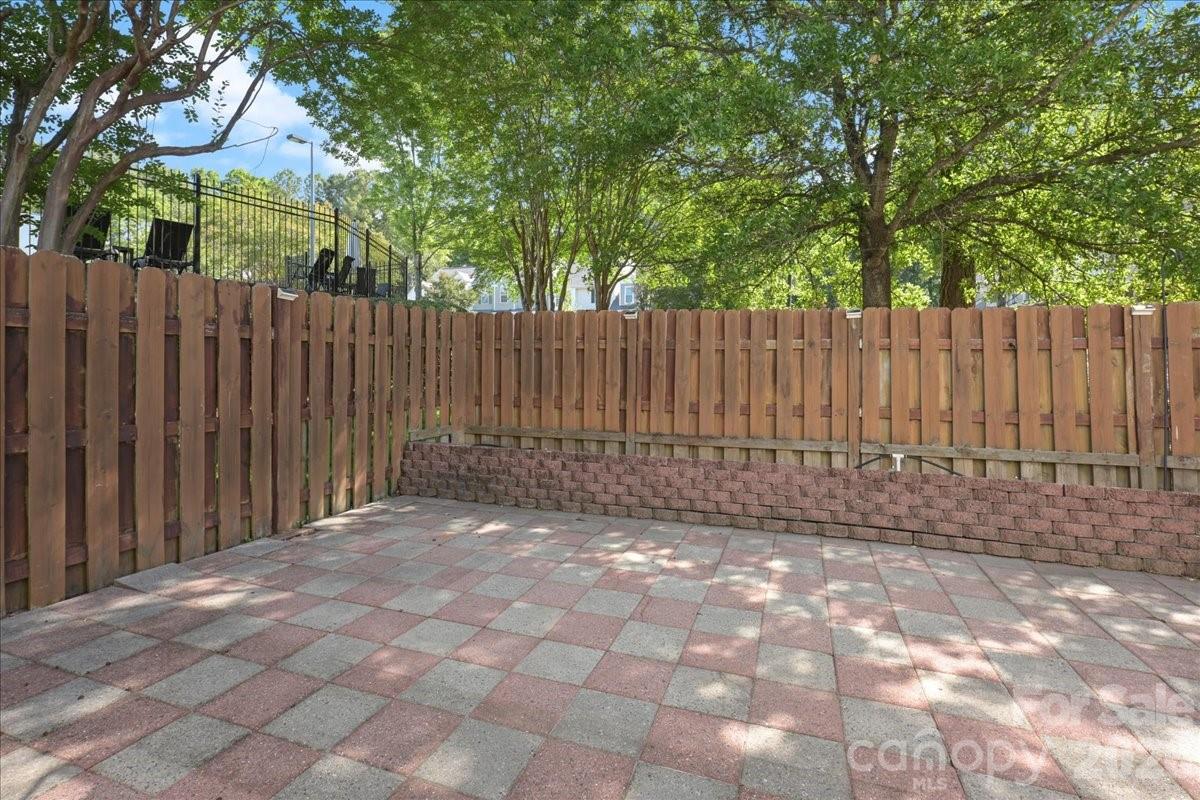 8935 Houston Ridge Road, Charlotte, NC - photo 25 of 33