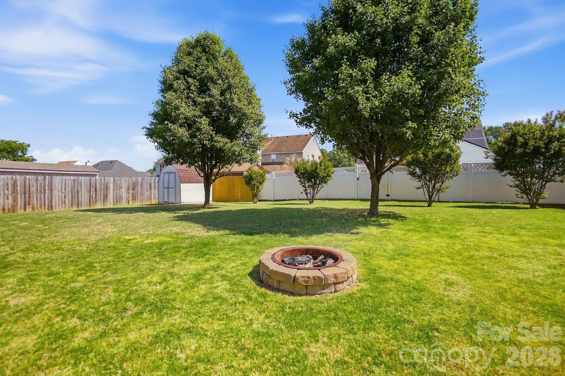 3947 Longwood Drive SW, Concord, NC - photo 43 of 47