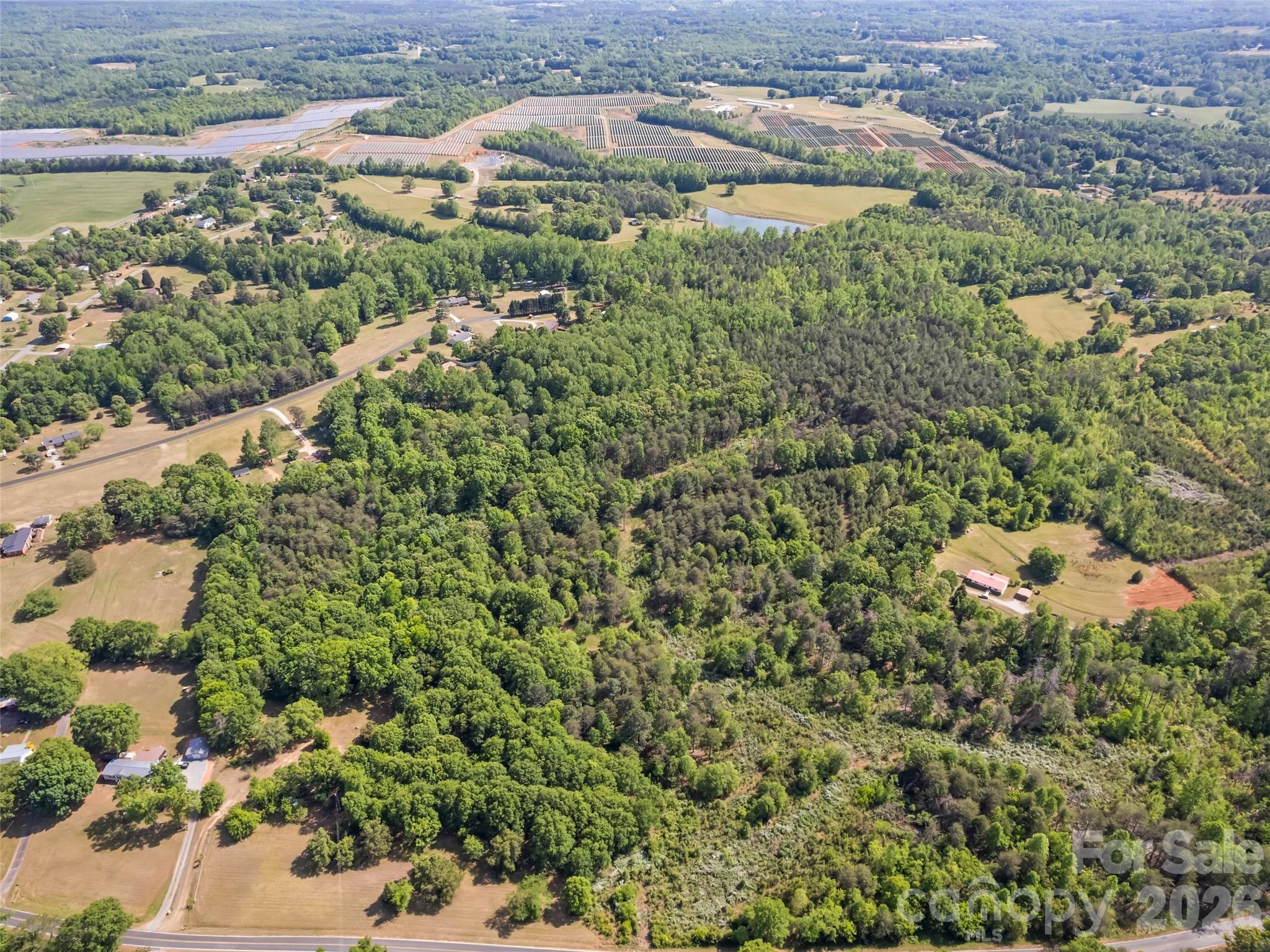 311 Soco Gap Road, Ellenboro, NC - photo 20 of 25