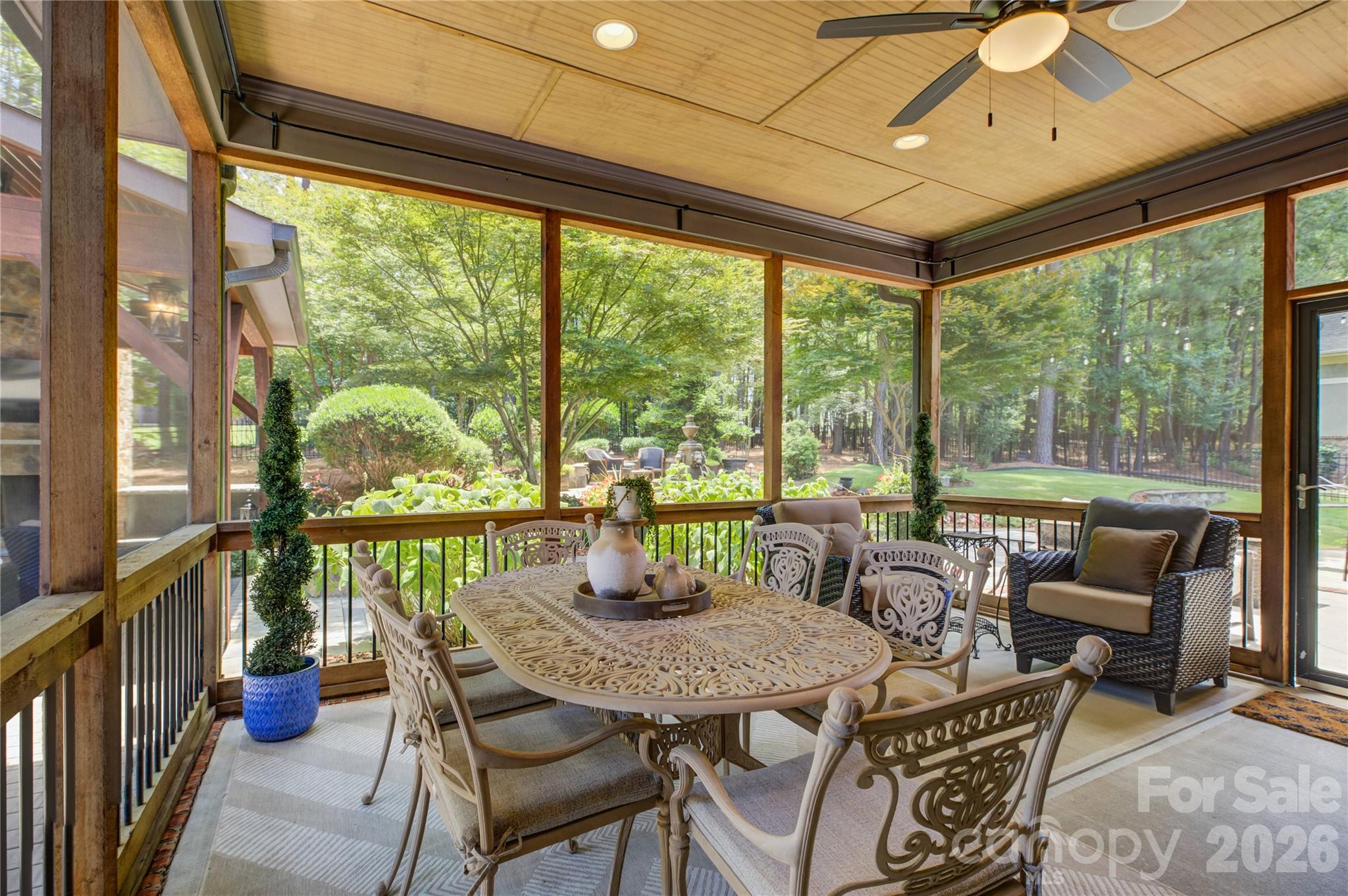 Photo 21 of 16946 Ashton Oaks Drive, Charlotte, NC