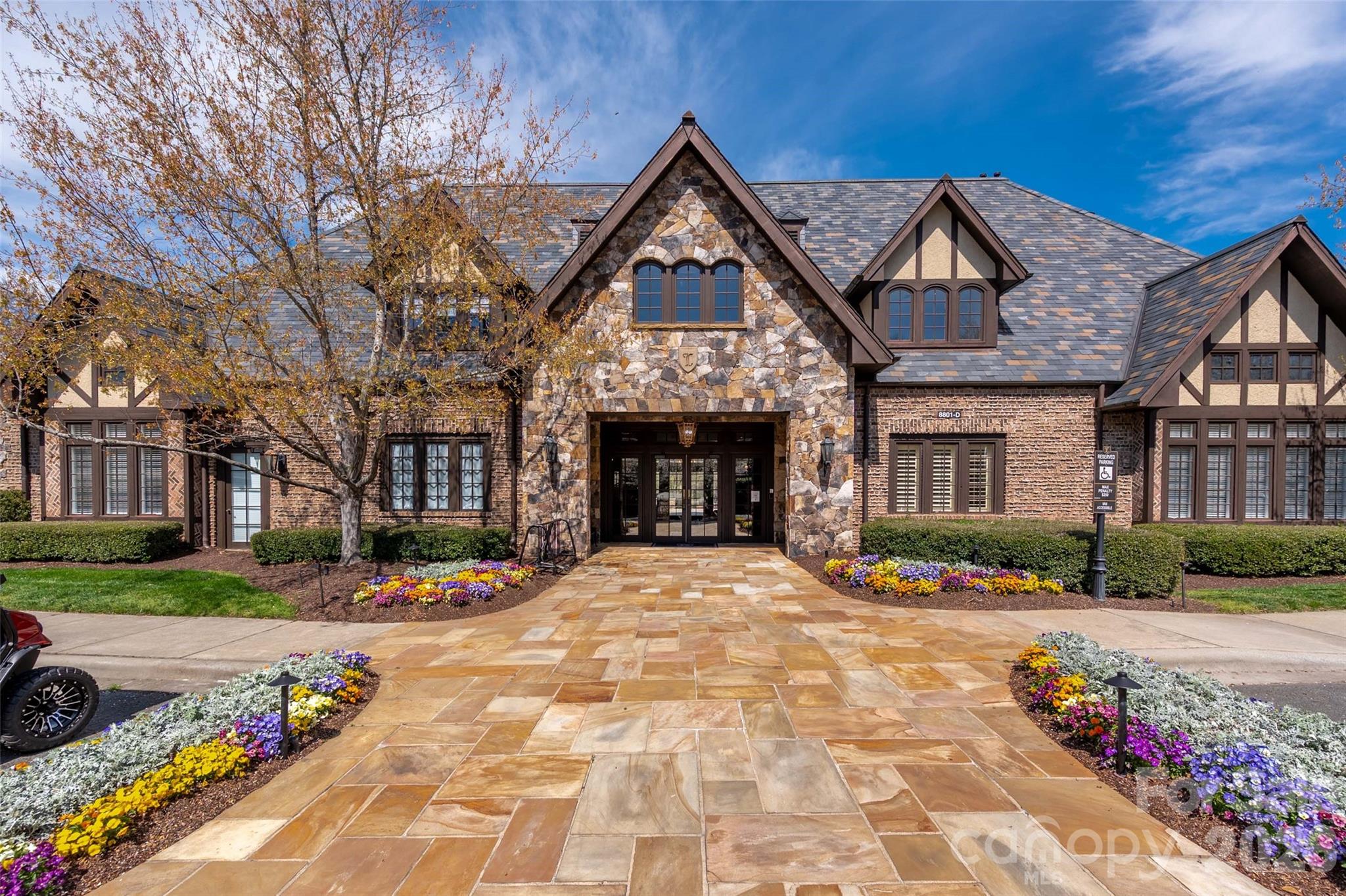 209 Glenmoor Drive, Waxhaw, NC - photo 42 of 47