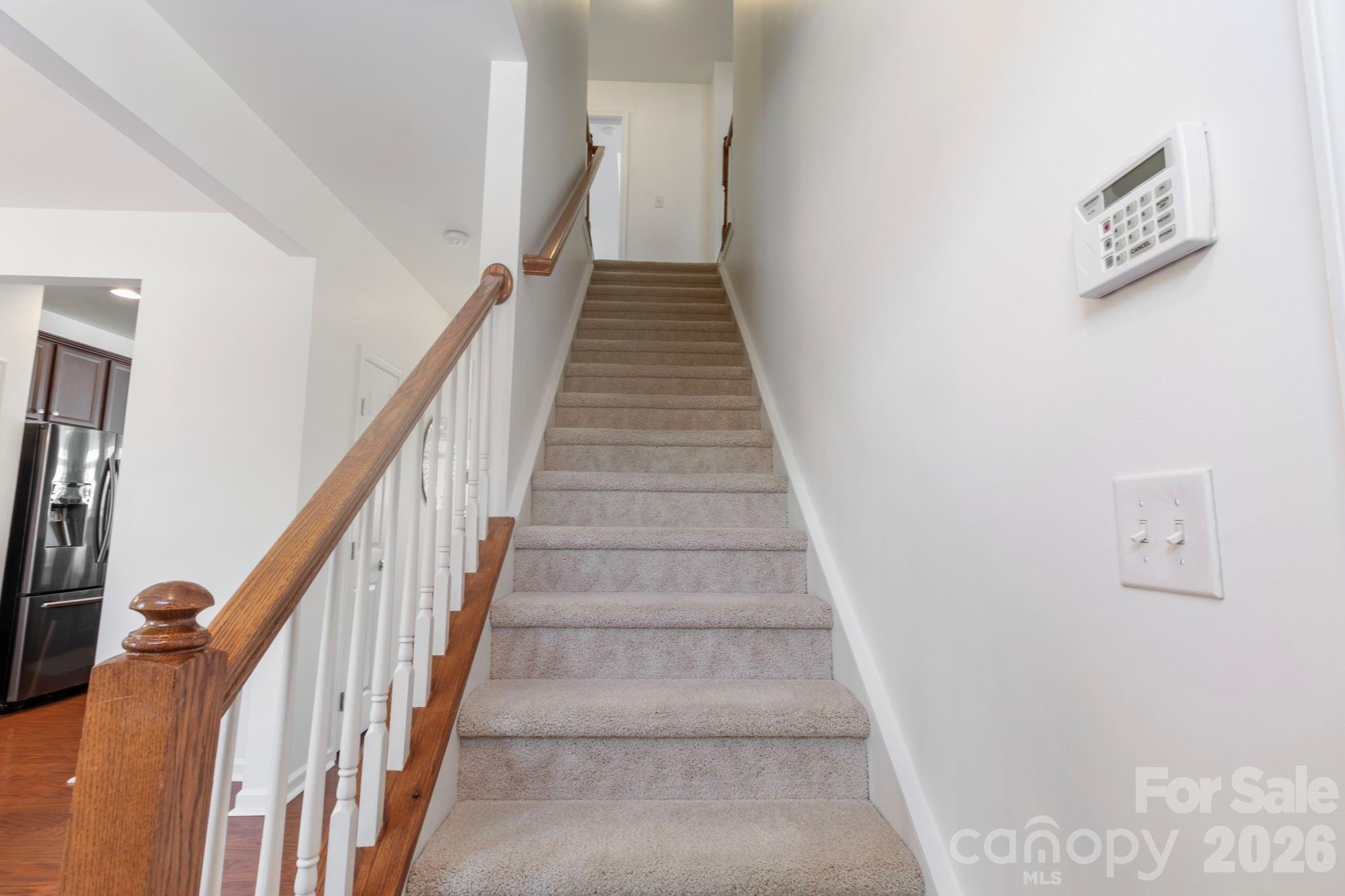 Photo 17 of 2318 Whitford Lane, Charlotte, NC