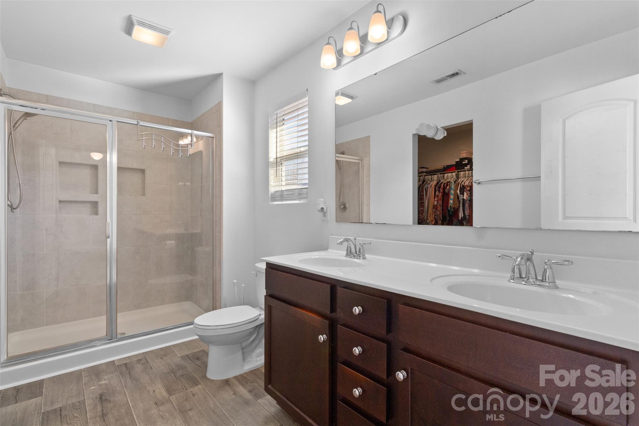 Photo 16 of 9022 Colwick Hill Lane, Charlotte, NC