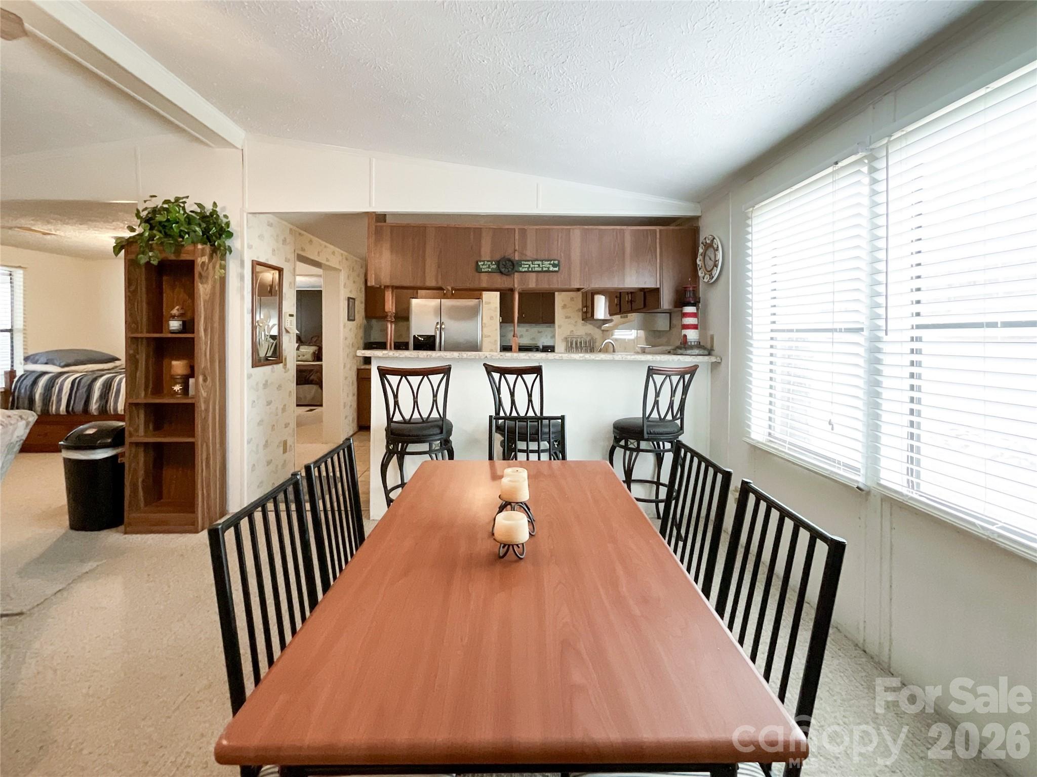 2329 Dolan Lane, Liberty Hill, SC - photo 32 of 49