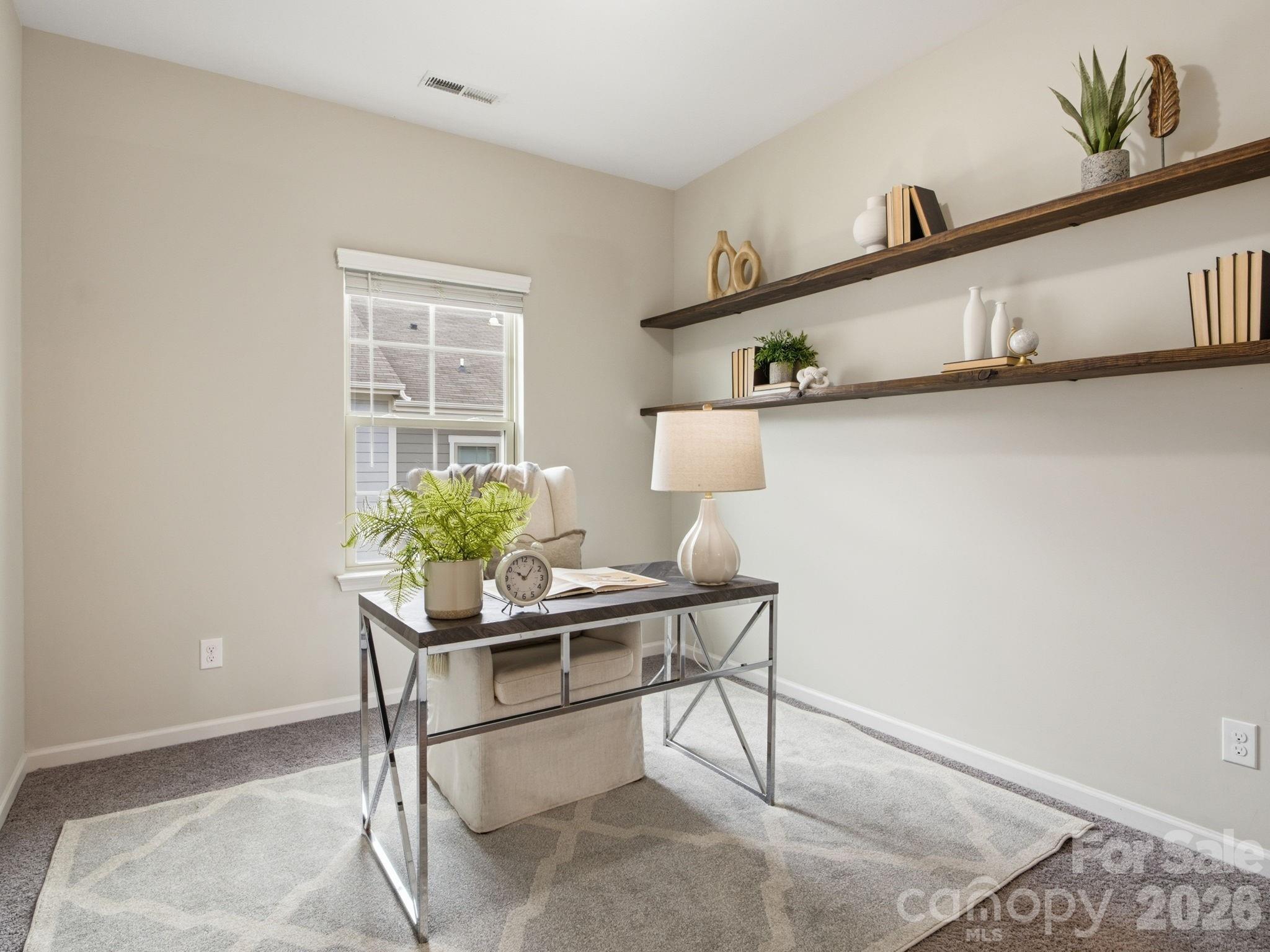 Photo 15 of 1038 Doveridge Street, Charlotte, NC