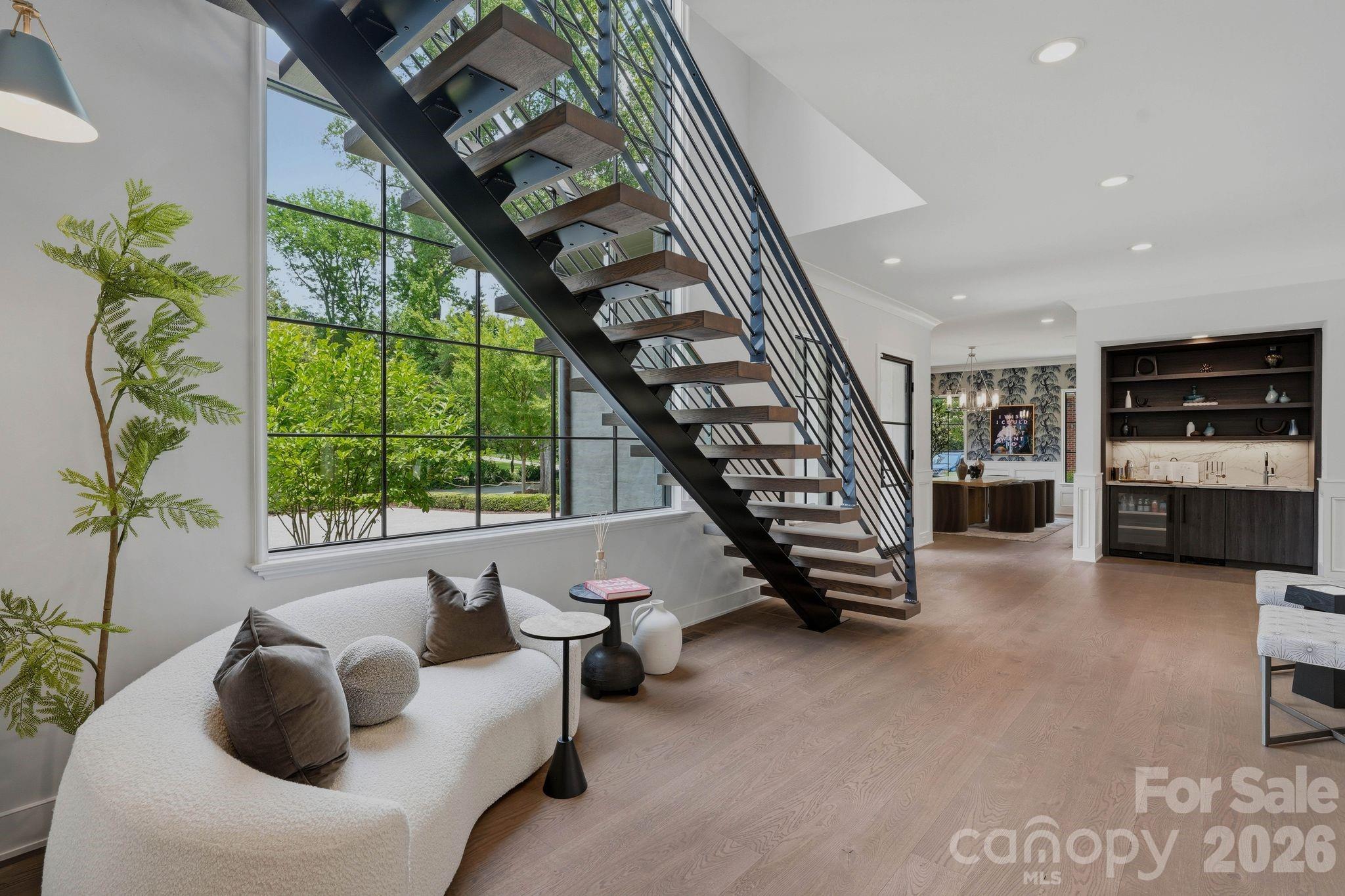 Photo 19 of 1919 Shoreham Drive, Charlotte, NC