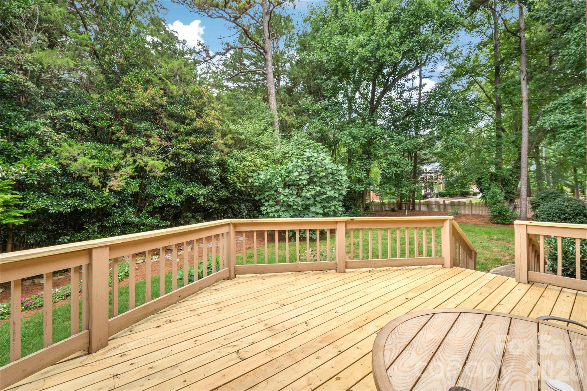 8600 Brownes Pond Lane, Charlotte, NC - photo 36 of 45
