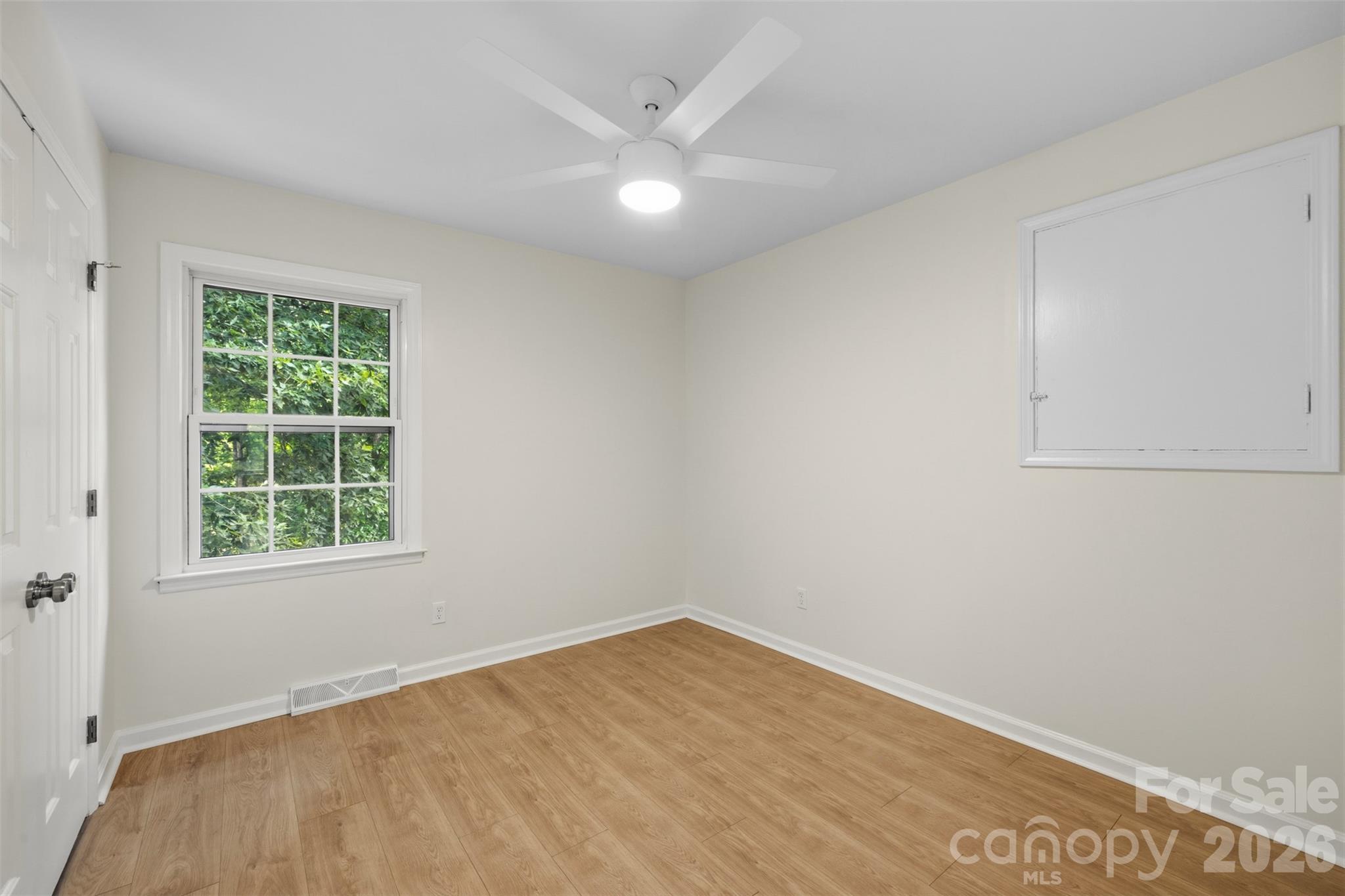 Photo 21 of 7434 Kilcullen Drive, Charlotte, NC