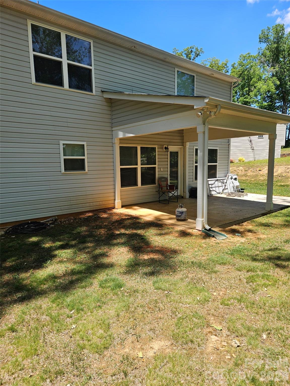 Photo 3 of 310 Askin Lane, Salisbury, NC