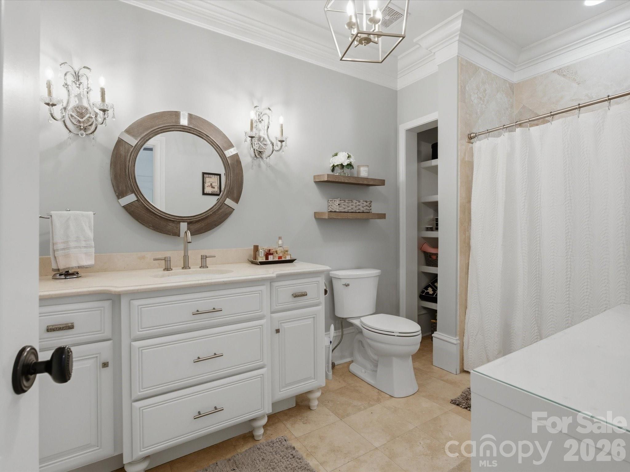 200 Oakmont Lane, Waxhaw, NC - photo 28 of 45