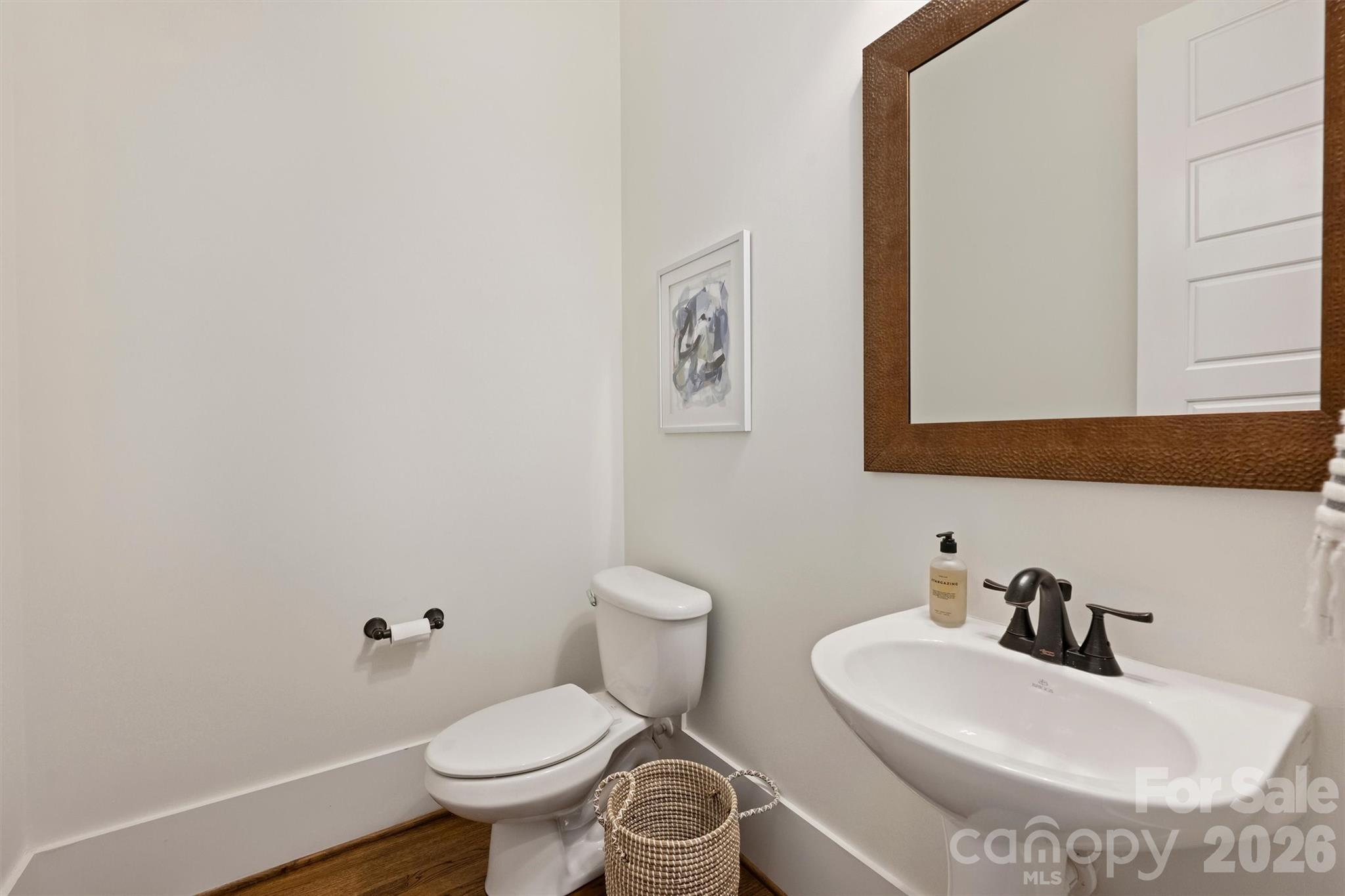 Photo 13 of 1435 Tippah Park Court, Charlotte, NC