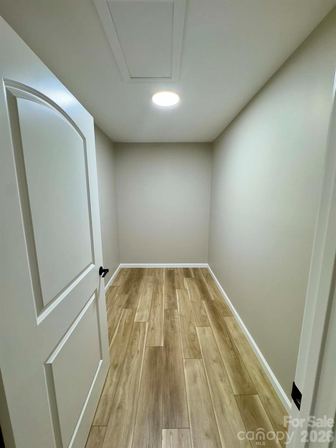 220 Dameron Street, Star, NC - photo 15 of 25