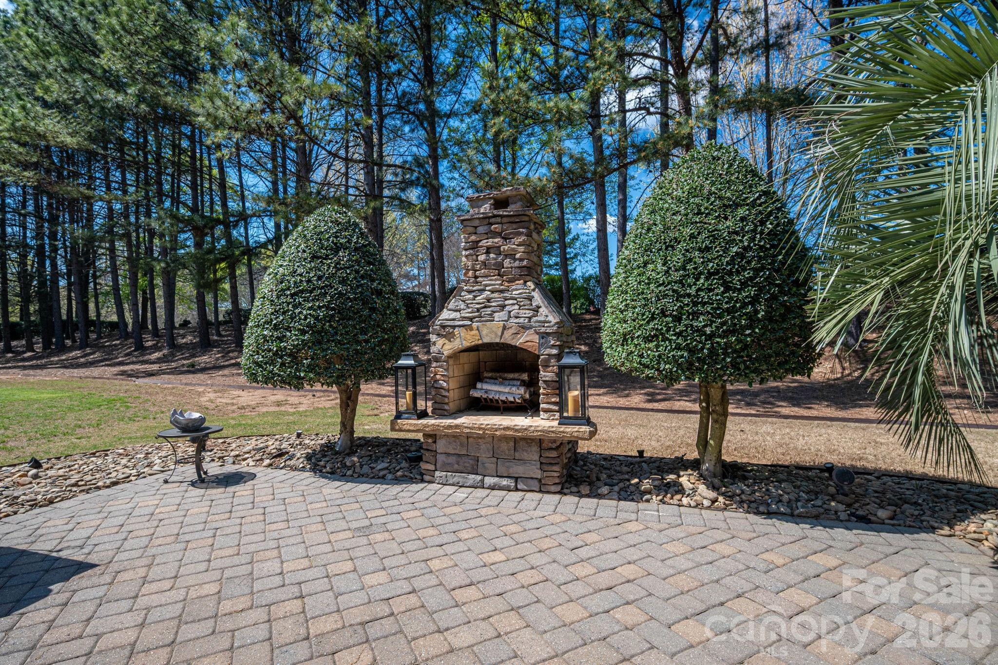 169 Cape Cod Way, Mooresville, NC - photo 38 of 47