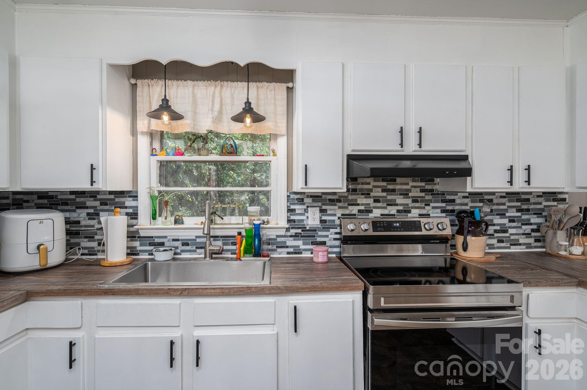 636 Poplar Drive, Shelby, NC - photo 13 of 38