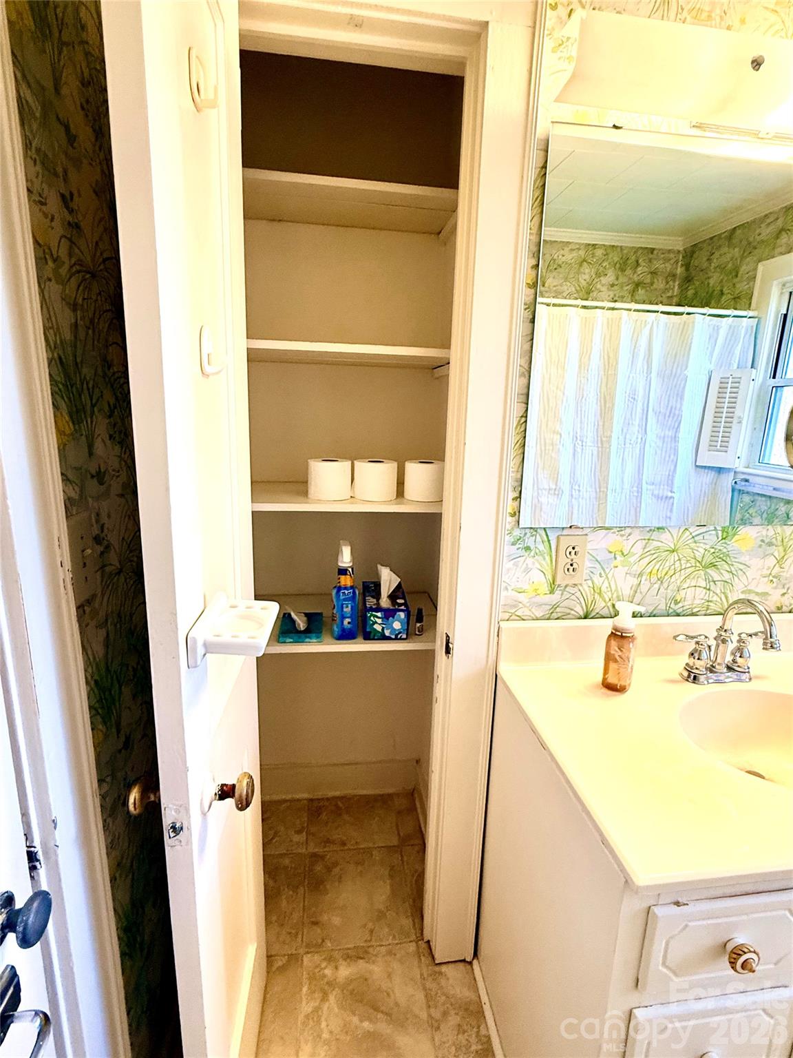 1005 N Main Street, Oakboro, NC - photo 41 of 48