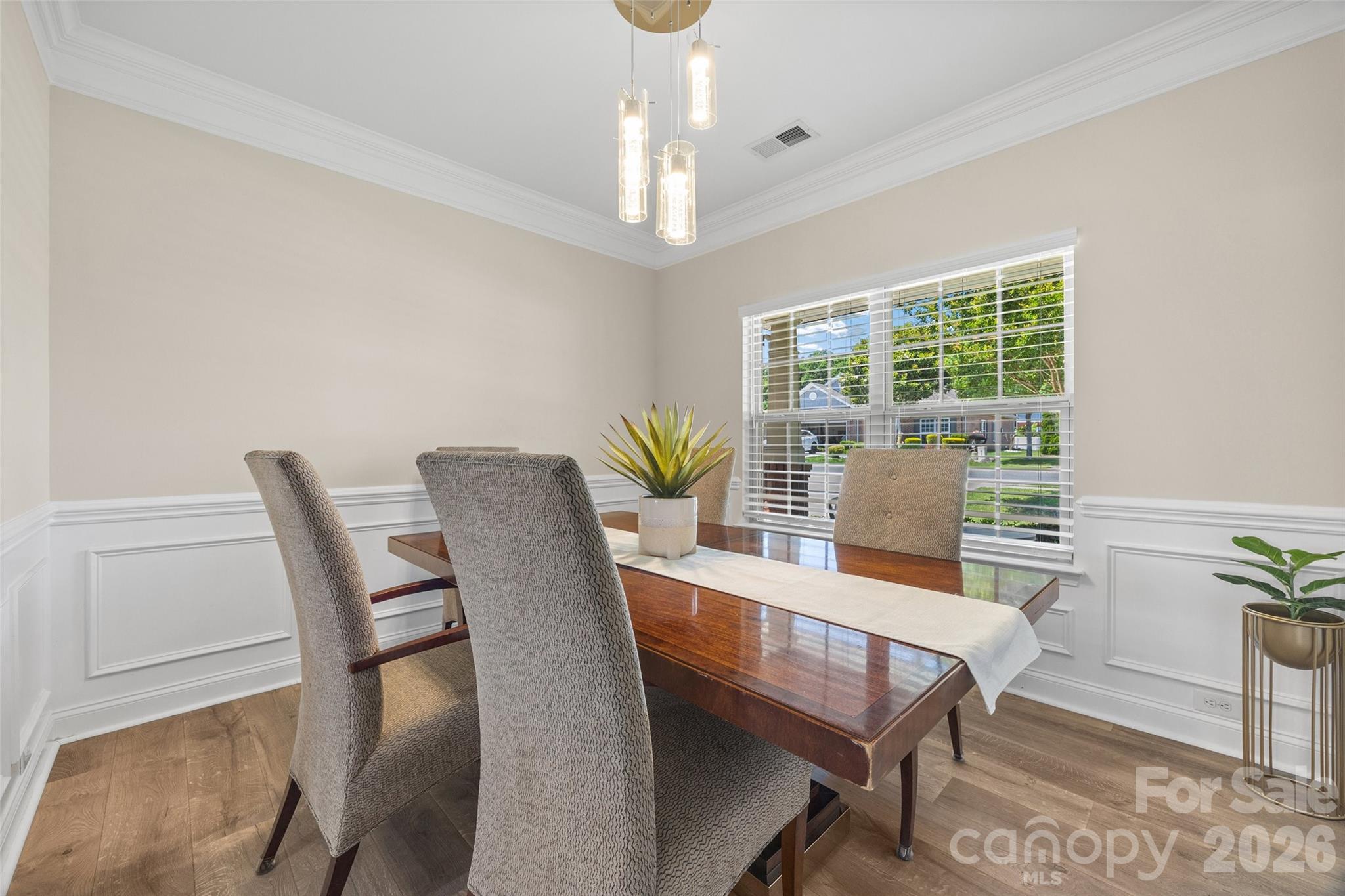 Photo 10 of 14712 Vaughan Drive, Charlotte, NC