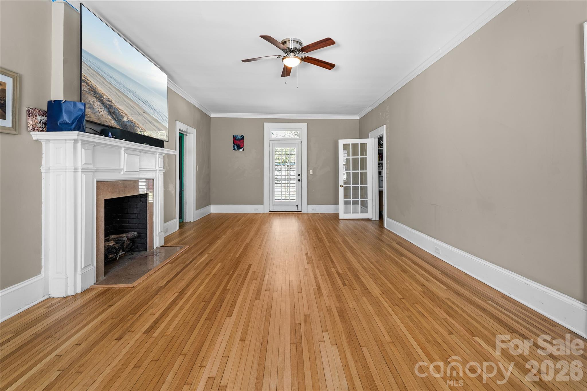 46 Marsh Avenue NW, Concord, NC - photo 9 of 24