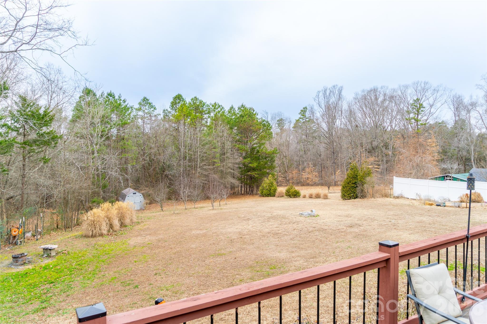 377 Concrete Works Road, Winston Salem, NC - photo 36 of 44