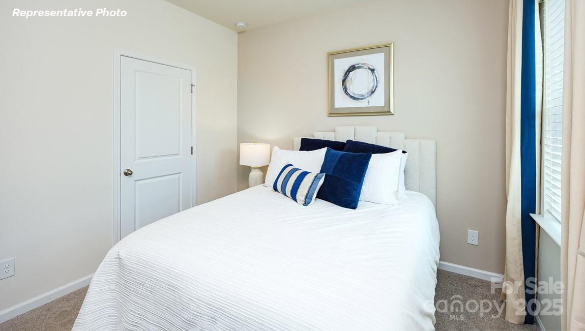 Photo 25 of 5620 Pamplona Way, Charlotte, NC