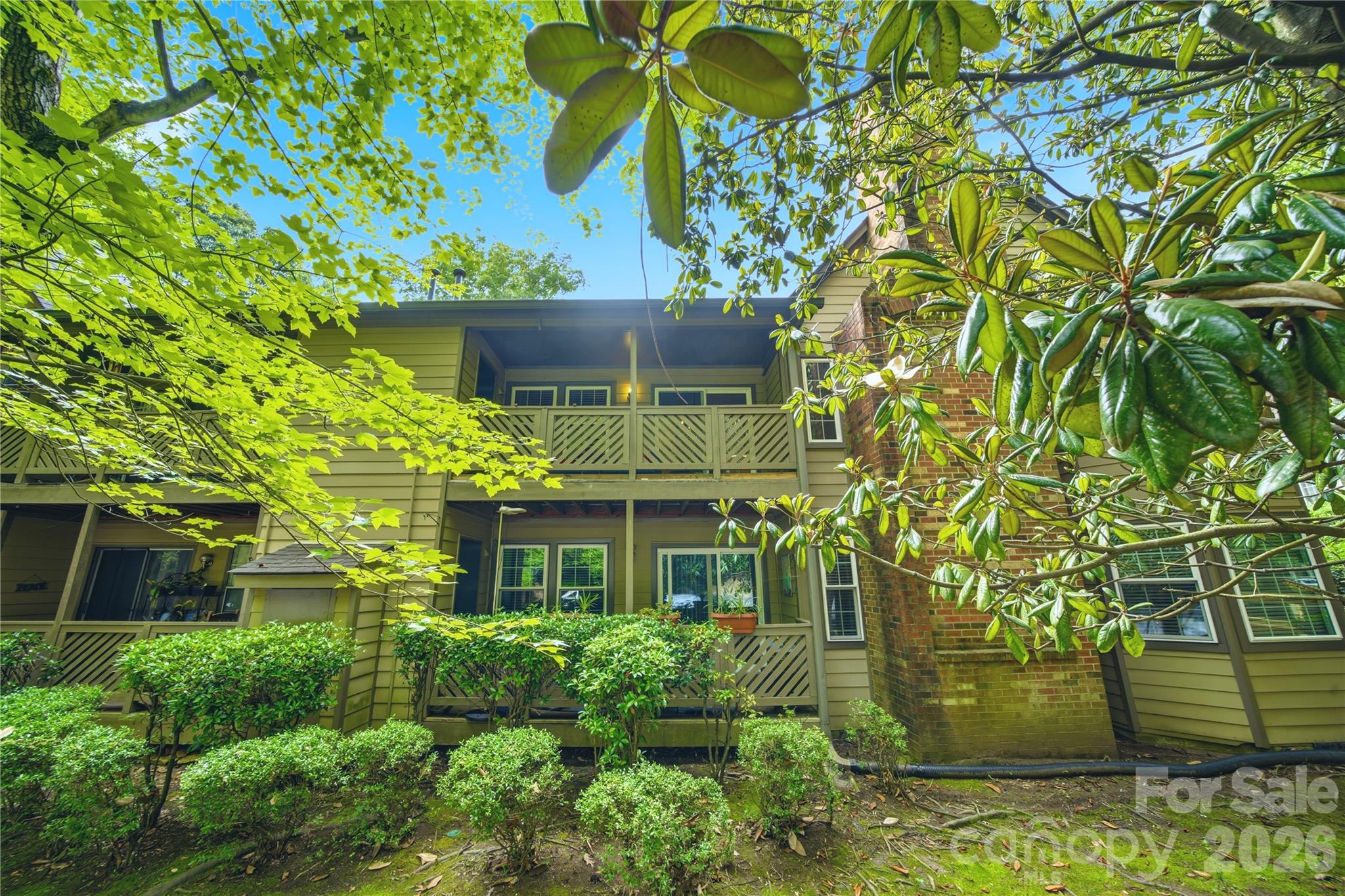 Photo 46 of 6150 Gray Gate Lanei, Charlotte, NC
