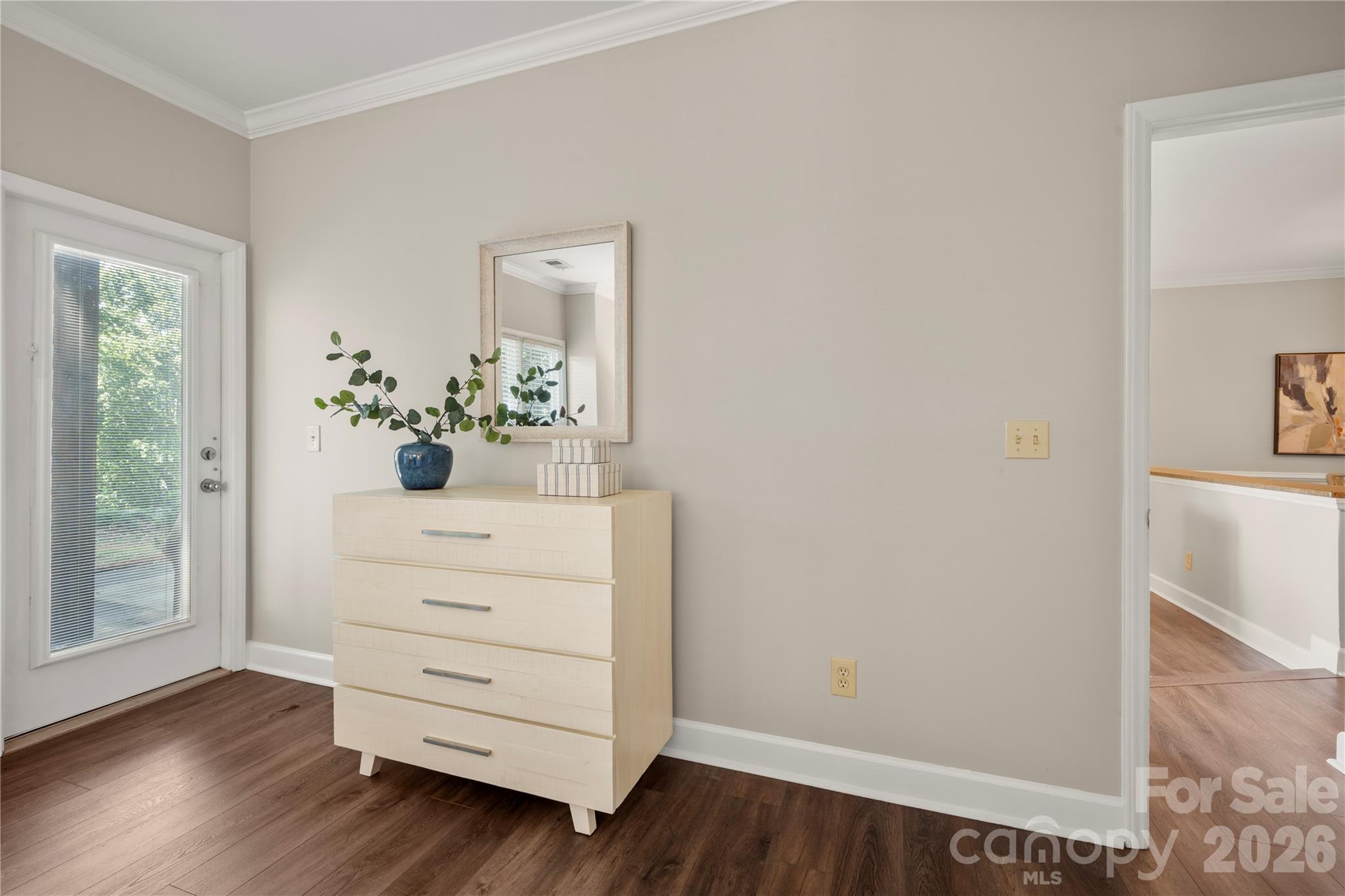 Photo 25 of 9717 Emerald Point Drive1, Charlotte, NC